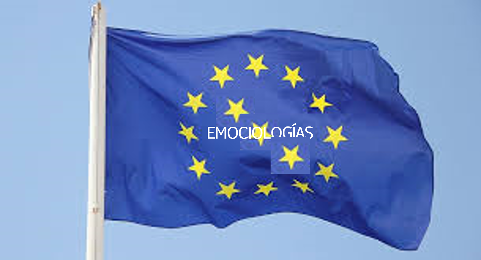 Make EU EmoFree again! – Política de garaje
